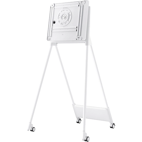 Stand Samsung Flip 55″ – Modelo STN‑WM55R - Soluciones informáticas TCP SpA